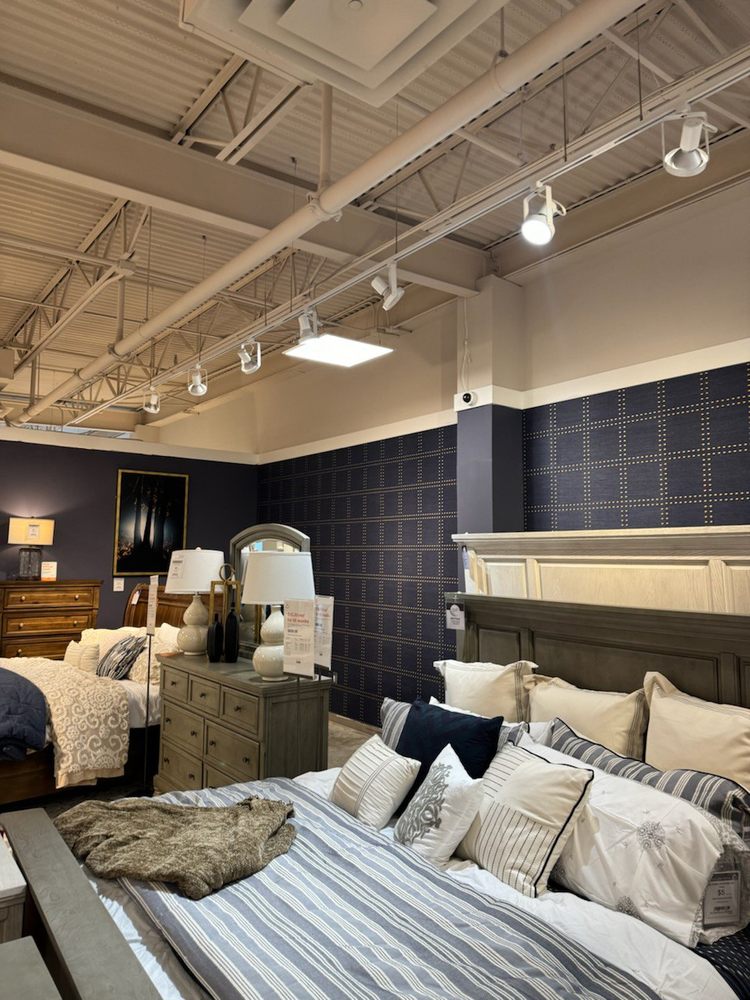 DEREK EVANS WALLPAPER DESIGN STUDIO - Updated April 2025 - Request a ...