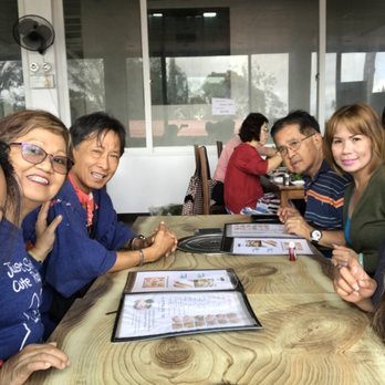 RODEM’S KOREAN RESTAURANT - Updated October 2025 - 26 Photos - Emilio ...