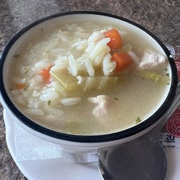 BROADWAY LUNCH - Updated July 2025 - 70 Photos & 54 Reviews - 2101 ...