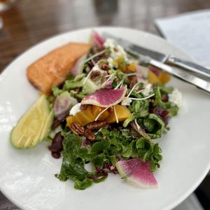 PRELUDE - Updated October 2025 - 102 Photos & 38 Reviews - 707 W 10th ...