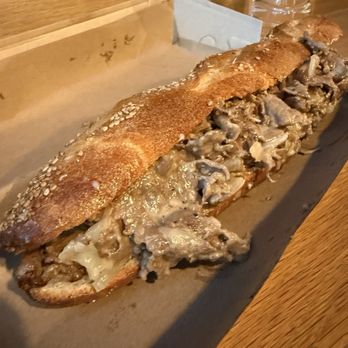 DANNY & COOP’S - Updated September 2025 - 227 Photos & 119 Reviews ...