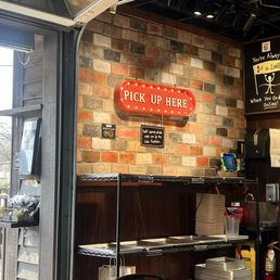 COME BACK SHACK - Updated July 2025 - 269 Photos & 547 Reviews - 1521 ...