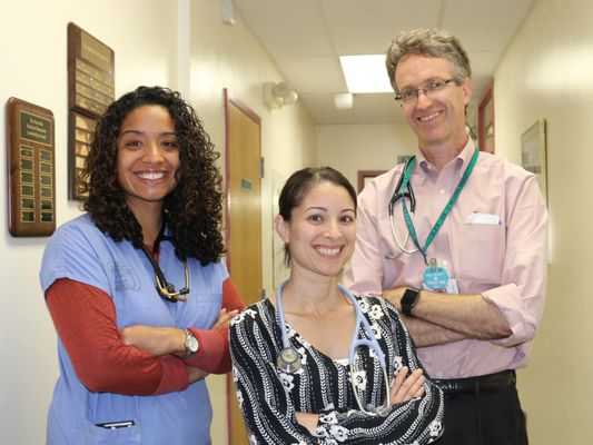 SEA MAR KENT MEDICAL CLINIC - Updated September 2025 - 233 2nd Ave S ...