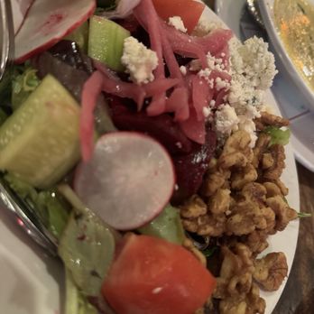 ONESPEED - Updated December 2025 - 939 Photos & 1112 Reviews - 4818 ...