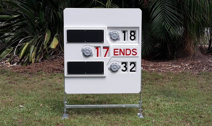 Logan Patternmaking Updated February 2026 3 74 Centenary Pl Logan