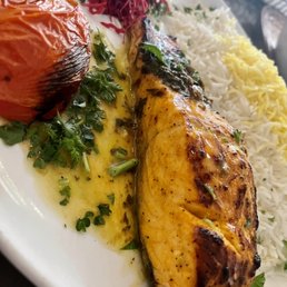 NOOSH KITCHEN - Updated October 2025 - 409 Photos & 378 Reviews - 11880 ...