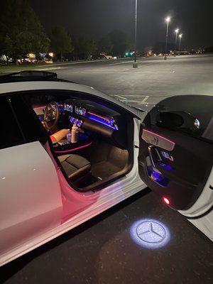 MERCEDES-BENZ OF DRAPER - Updated January 2026 - 47 Photos & 58 Reviews ...