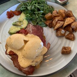 ROOT DOWN - 2577 Photos & 3838 Reviews - 1600 W 33rd Ave, Denver ...