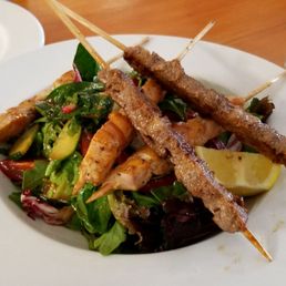 SPEDUCCI MERCATTO - Updated December 2025 - 100 Photos & 50 Reviews ...