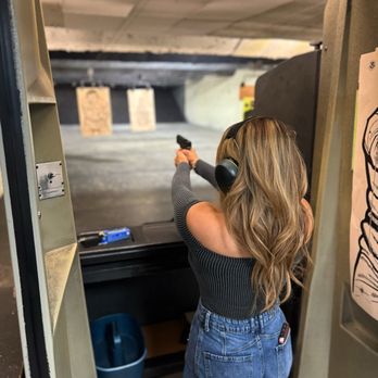 INSIGHT SHOOTING RANGE - Updated October 2025 - 525 Photos & 653 ...