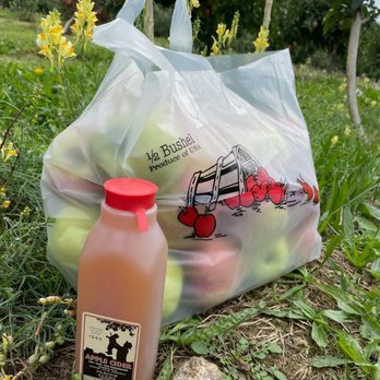 FRECON FARMS - Updated July 2024 - 62 Photos & 53 Reviews - 501 S ...