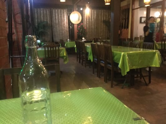 KHIN KHAO THAI RESTAURANT - Updated December 2024 - 12 Reviews - Cnr ...