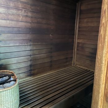 TEA HOUSE SPA - Updated April 2025 - 561 Photos & 718 Reviews - 112 Elm ...