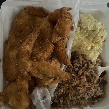 MOONLIGHT CUISINE - Updated December 2025 - 23 Photos & 44 Reviews ...