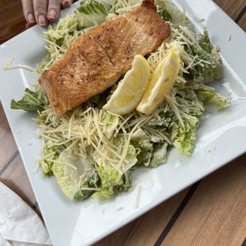 BACKWATERS ON SAND KEY Clearwater Beach, FL - Updated November 2024 ...