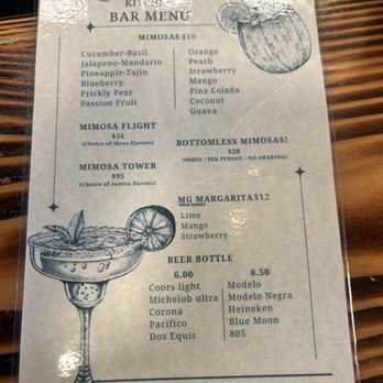 MY GARAGE KITCHEN - Updated September 2025 - 602 Photos & 441 Reviews ...