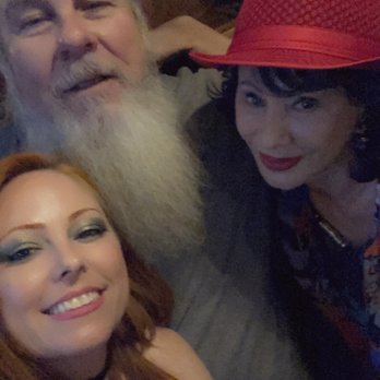 THE DANCE CLUB - Updated August 2025 - 13 Reviews - 1650 S Casino Dr ...