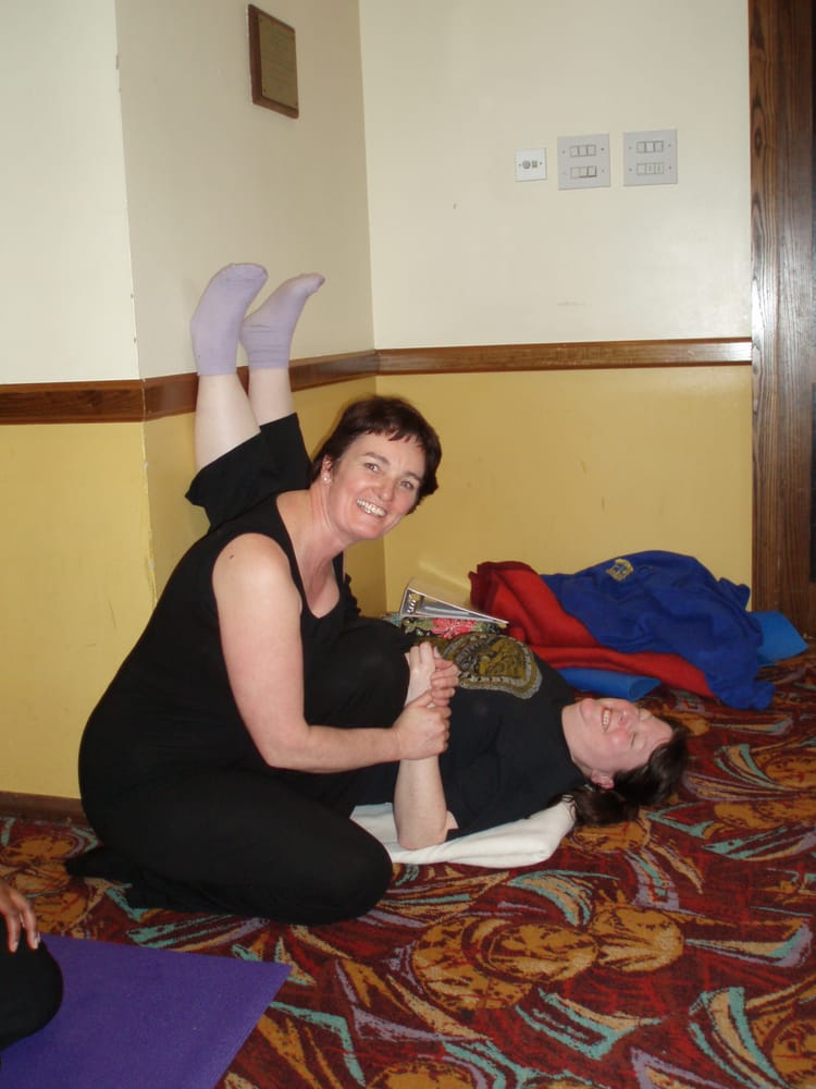 DRU YOGA Dover Street Wolverhampton Aberdeen United Kingdom Yelp dru-yoga-dover-street-wolverhampton-aberdeen-united-kingdom-yelp