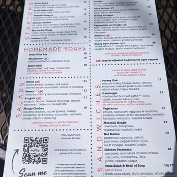 VENDETTA’S RESTAURANT - Updated March 2025 - 244 Photos & 575 Reviews ...