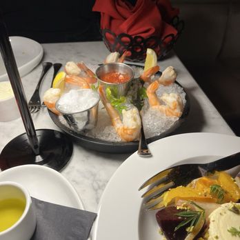 JASPER STONE ITALIAN STEAKHOUSE - Updated April 2025 - 415 Photos & 121 ...