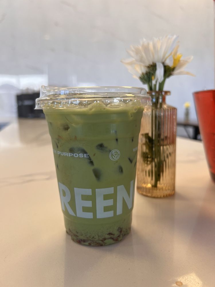 GREENOVA - Updated September 2025 - 32 Photos & 16 Reviews - 3401 ...