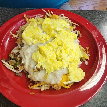 THE MORNING BLOOM - Updated January 2026 - 17 Photos & 18 Reviews ...