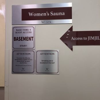 WI SPA - Updated March 2025 - 2524 Photos & 3776 Reviews - 2700 ...