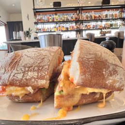 GRAND LAKE KITCHEN - DIMOND - Updated July 2024 - 792 Photos & 313 ...