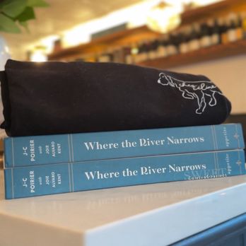 CHEZ CELINE - Updated January 2026 - 78 Photos & 13 Reviews - 4298 ...