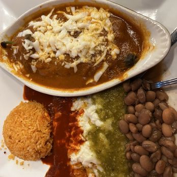 CHILE CALIENTE TACOS Y MARISCOS - Updated December 2025 - 690 Photos ...