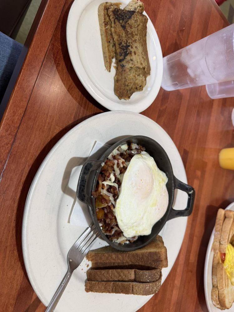 SHORTY’S SUNFLOWER CAFE - Updated March 2025 - 104 Photos & 238 Reviews ...