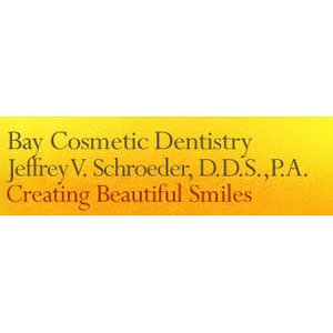 CANNARIATO JOHN, DMD - Updated June 2025 - 4066 Henderson Blvd, Tampa ...