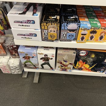 BOBA HERO LEVEL UP - Updated January 2026 - 19 Photos - 241 Fort Evans ...