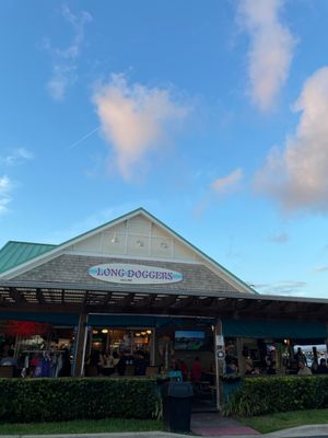 LONG DOGGERS - VIERA - Updated May 2026 - 287 Photos & 257 Reviews ...