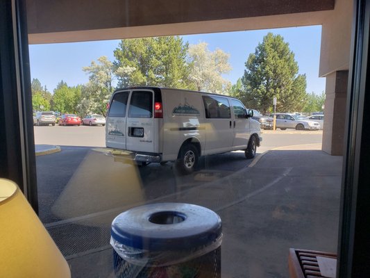 SUMMIT MEDICAL GROUP OREGON - EASTSIDE CLINIC - Updated December 2025 ...