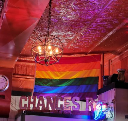 CHANCES R - Updated December 2025 - 417 Jay St, La Crosse, Wisconsin ...