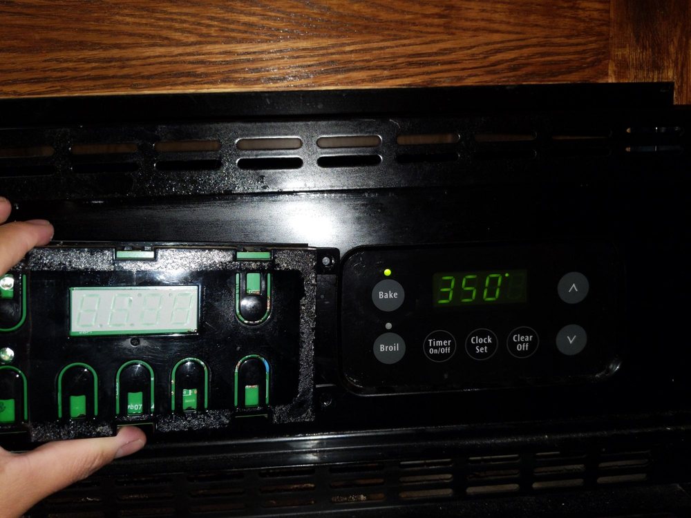 PROSAM SERVICE COMPANY - Updated December 2025 - 19 Photos & 76 Reviews ...