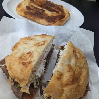 ZITO DELI - Updated April 2025 - 88 Photos & 140 Reviews - 3553 Ritz ...