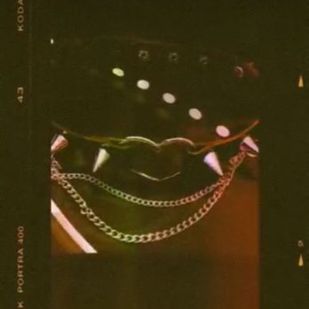 FLORA ROOM - Updated July 2025 - 152 Photos & 68 Reviews - 200 N 1st St ...