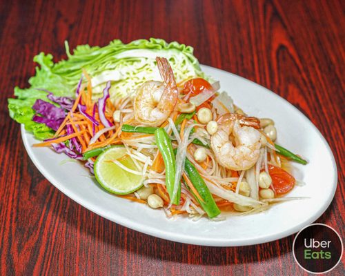 MINTRA THAI CUISINE - Updated December 2025 - 258 Photos & 106 Reviews ...