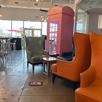 RAINING BERRIES - Updated August 2024 - 295 Photos & 147 Reviews ...