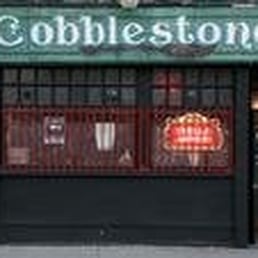 THE COBBLESTONE - Updated October 2025 - 83 Photos & 137 Reviews - 77 ...