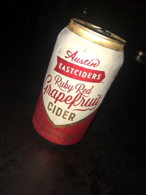 BARFLY’S - 30 Photos & 274 Reviews - 5420 Airport Blvd, Austin, TX ...