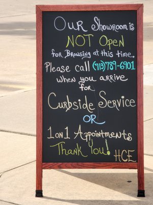 Houston Camera Exchange - 33 Photos & 107 Reviews - Photography Stores ...