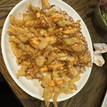 K SUSHI BAR & GRILL IMPERIAL - Updated August 2025 - 153 Photos & 154 ...