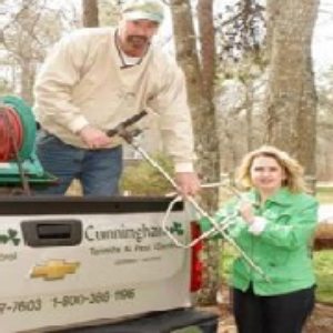 FOWLER AND SONS TERMITE & PEST CONTROL - Updated November 2024 - 12 ...