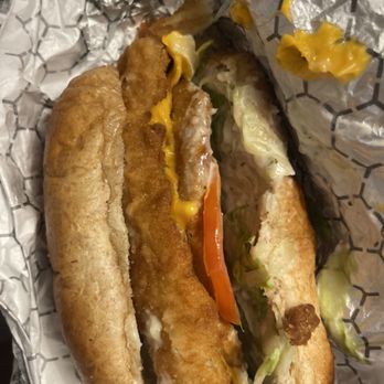 DOCK’S FISH - Updated January 2025 - 16 Photos & 14 Reviews - 11710 S ...