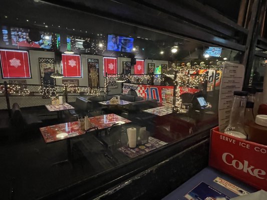 LANCASTER’S BBQ - Updated 2024 - 269 Photos & 259 Reviews - 515 ...