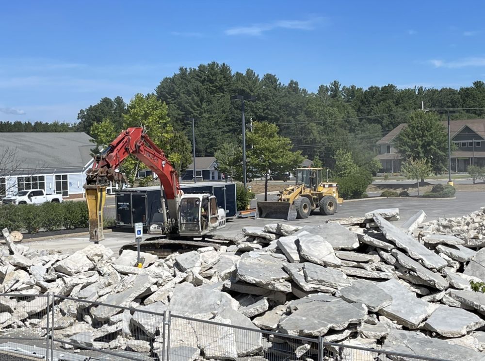 TWB COMPANIES - Updated January 2026 - Request a Quote - Raymond, New ...