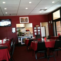 THAI VILLAGE - Updated January 2026 - 176 Photos & 162 Reviews - 8102 S ...